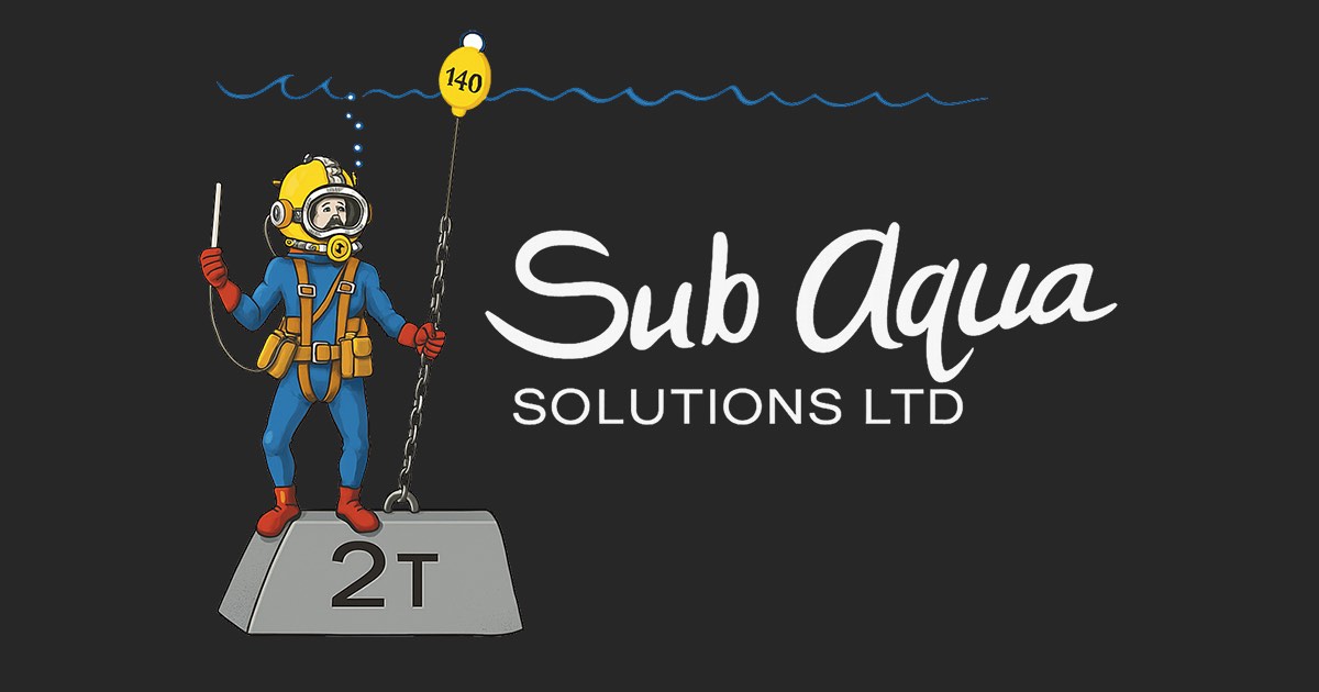 Contact | Sub Aqua Solutions